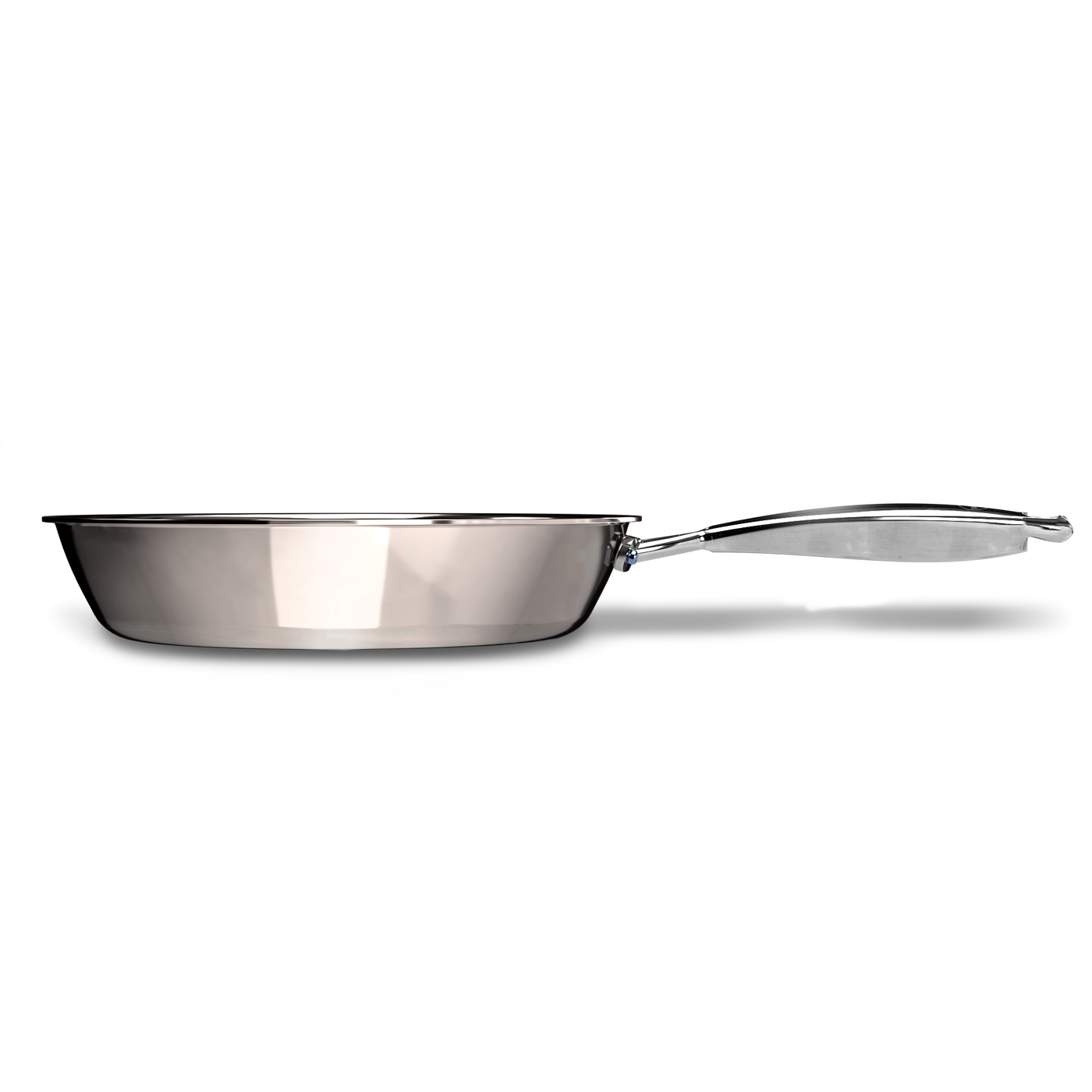 Sartén 24 cm Honeycomb